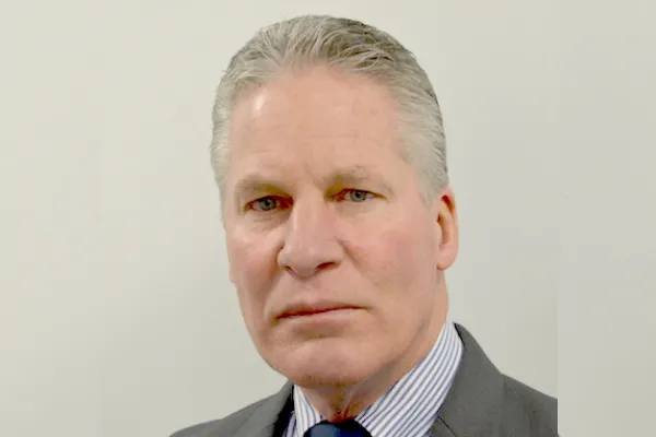 John Duffy | Long Island Federation of Labor, AFL-CIO