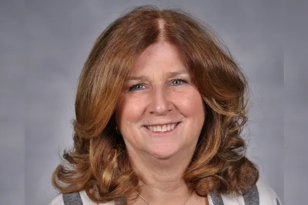 Kathy Goodwin | Long Island Federation of Labor, AFL-CIO