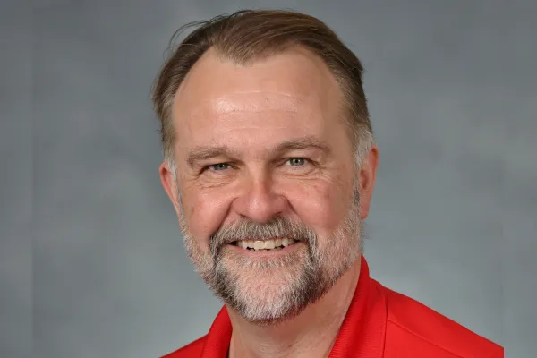 Nick Hoh | Long Island Federation of Labor, AFL-CIO