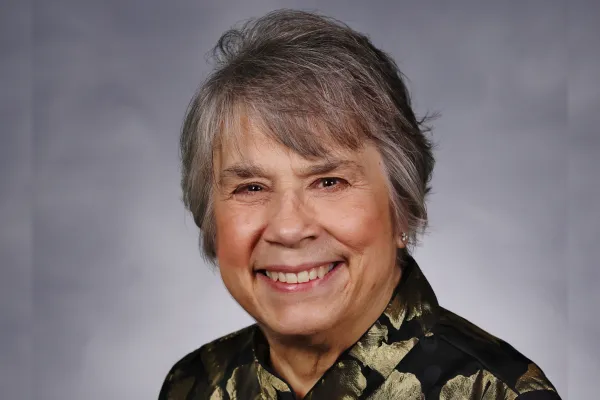 Marie Boyle | Long Island Federation of Labor, AFL-CIO