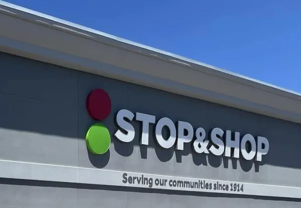 Stop & Shop closing 4 Long Island 'underperforming' supermarkets | Long ...