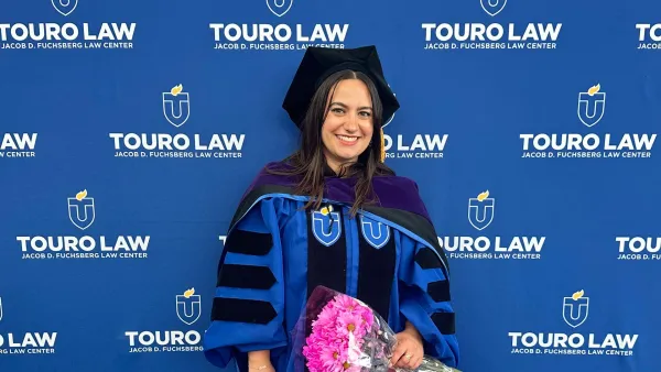 Memorial fund turns Triangle Shirtwaist fire tragedy into social ...